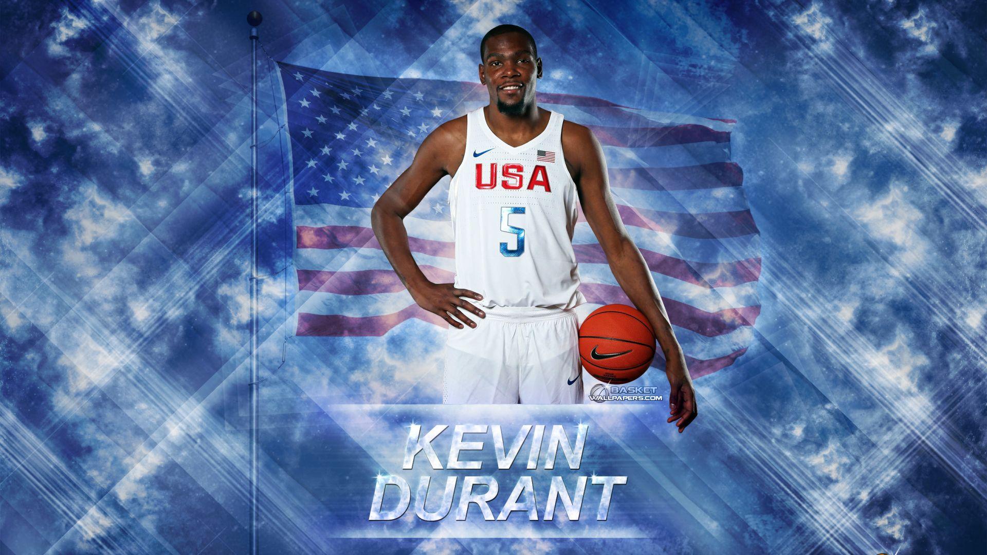 Kevin Durant Cool Wallpapers - Top Free Kevin Durant Cool Backgrounds - WallpaperAccess