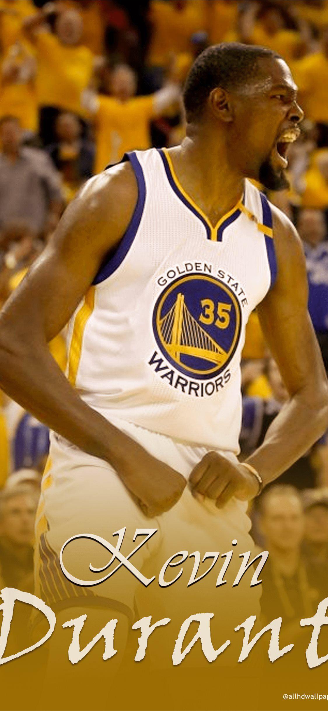 Kevin Durant Cool Wallpapers - Top Free Kevin Durant Cool Backgrounds ...