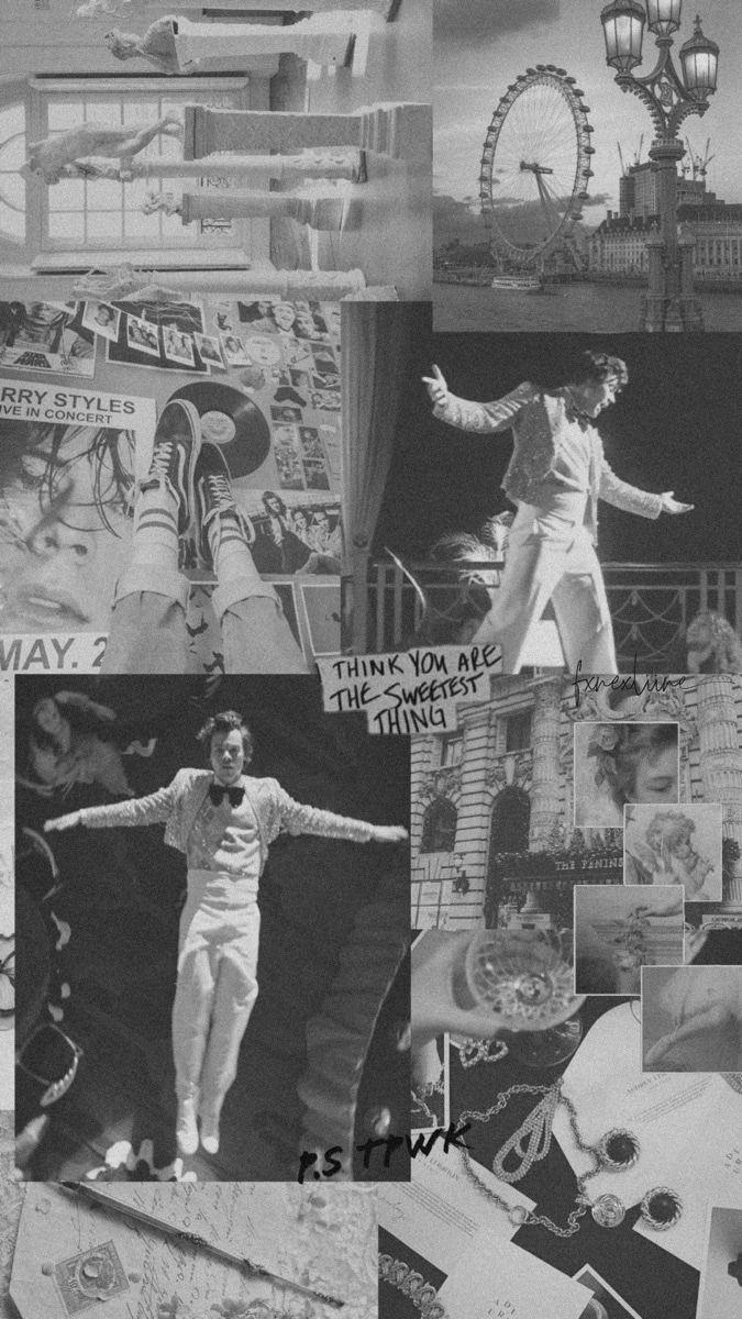 Tpwk Wallpapers - Top Free Tpwk Backgrounds - WallpaperAccess