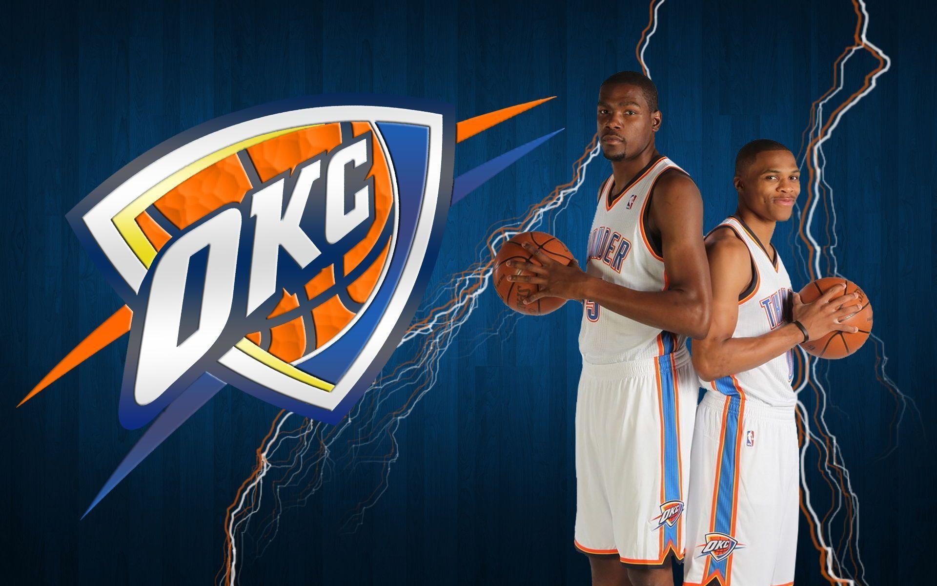 Kevin Durant Cool Wallpapers - Top Free Kevin Durant Cool Backgrounds ...