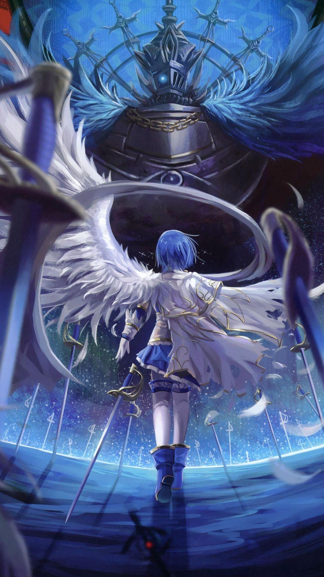 Sayaka Miki Wallpapers - Top Free Sayaka Miki Backgrounds - WallpaperAccess