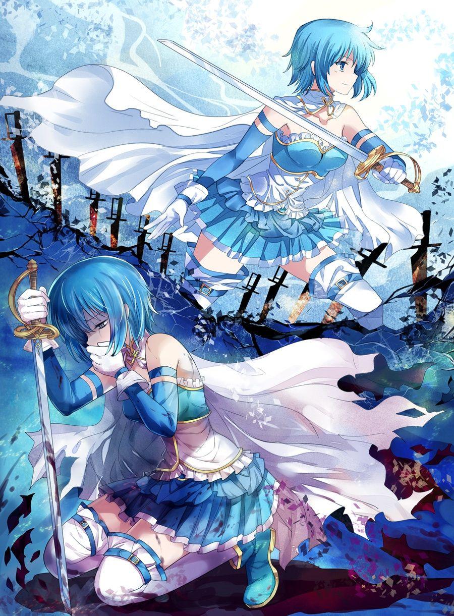 Sayaka Miki Wallpapers - Top Free Sayaka Miki Backgrounds - WallpaperAccess