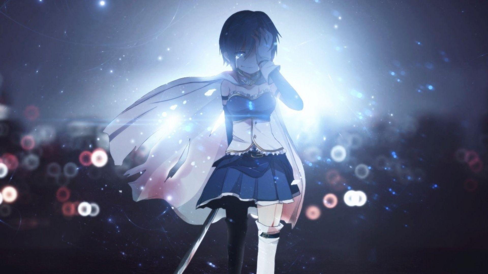Sayaka Miki Wallpapers - Top Free Sayaka Miki Backgrounds - WallpaperAccess