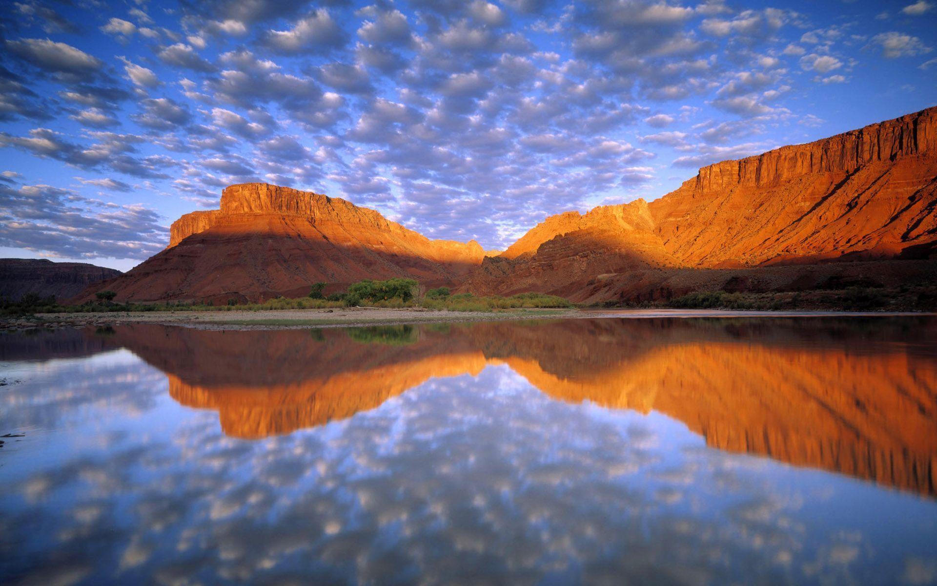 Mac Landscape Wallpapers - Top Free Mac Landscape Backgrounds ...