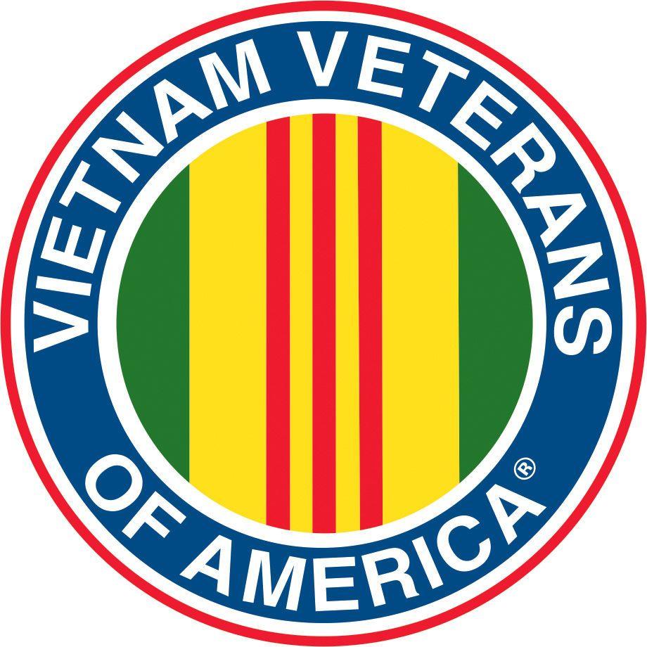 Vietnam Vet Wallpapers - Top Free Vietnam Vet Backgrounds - WallpaperAccess