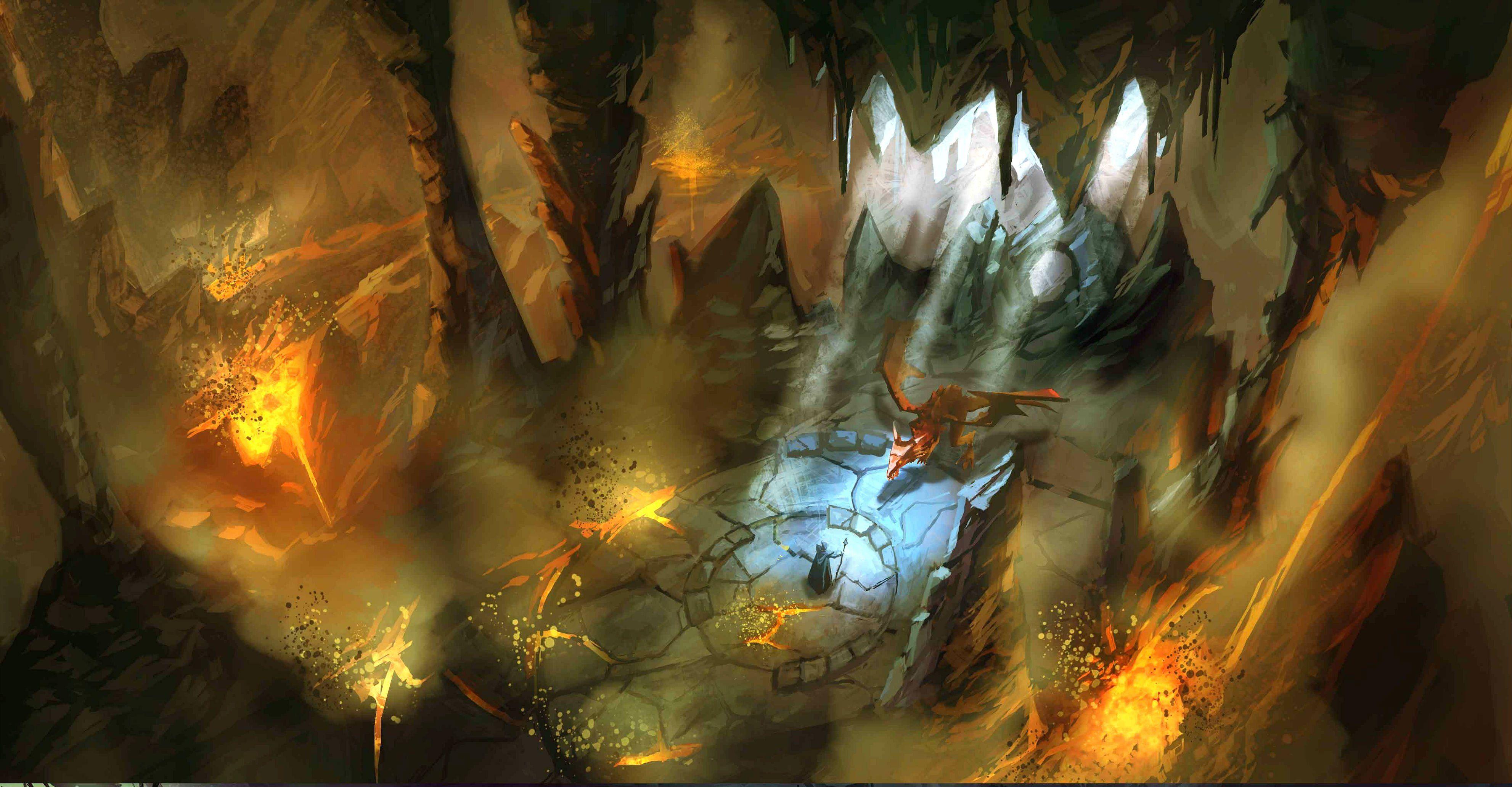 Epic Medieval Wallpapers - Top Free Epic Medieval Backgrounds ...