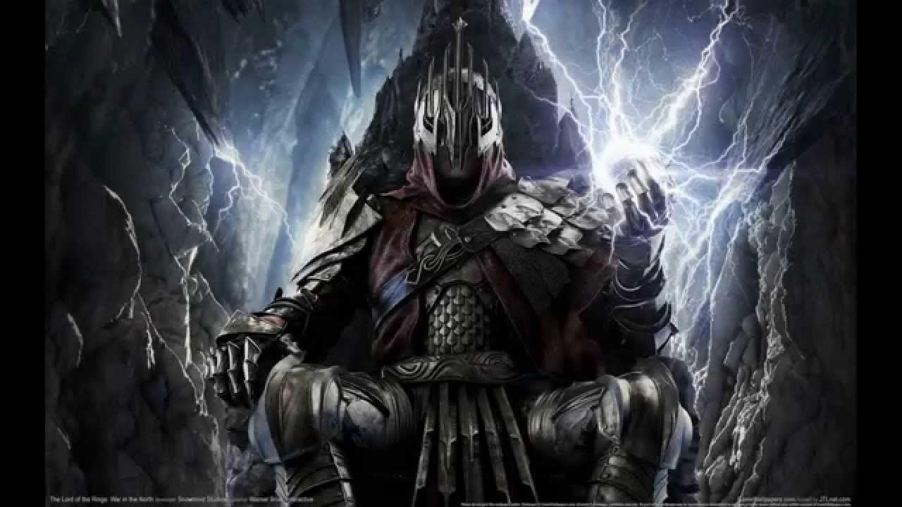 Epic Medieval Wallpapers - Top Free Epic Medieval Backgrounds ...