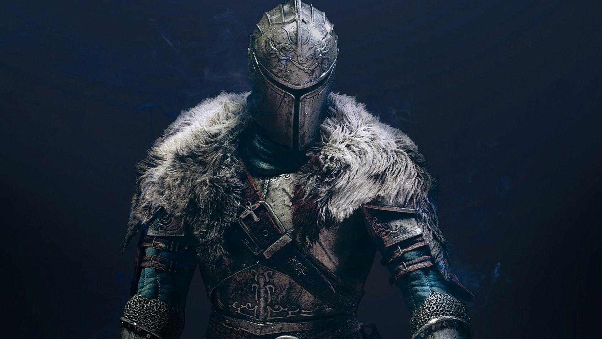 Epic Medieval Wallpapers - Top Free Epic Medieval Backgrounds ...