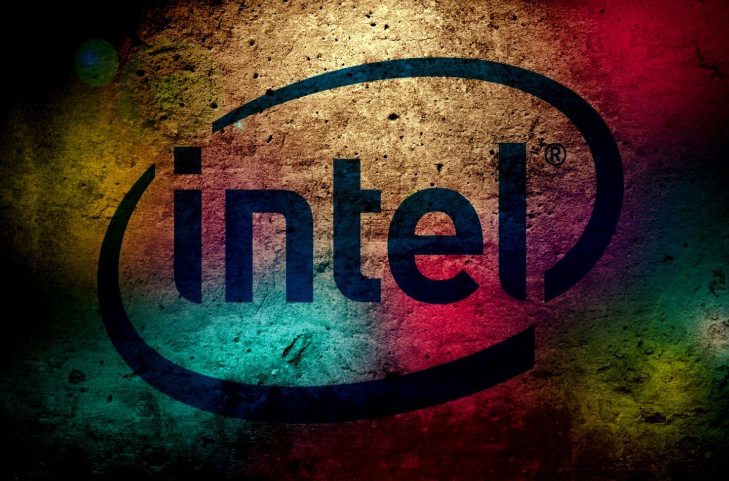 Intel Desktop Wallpapers - Top Free Intel Desktop Backgrounds ...
