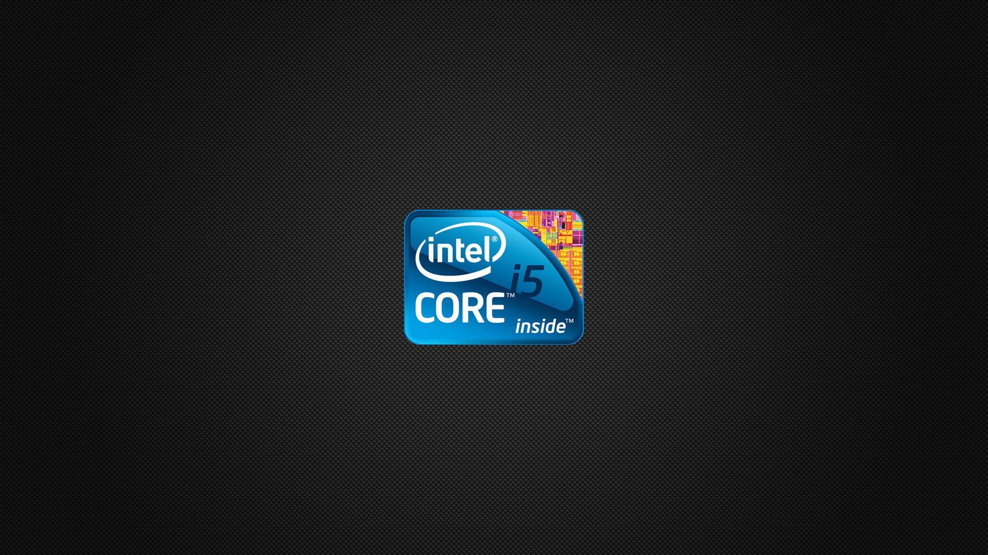 Intel Inside Wallpapers - Top Free Intel Inside Backgrounds ...
