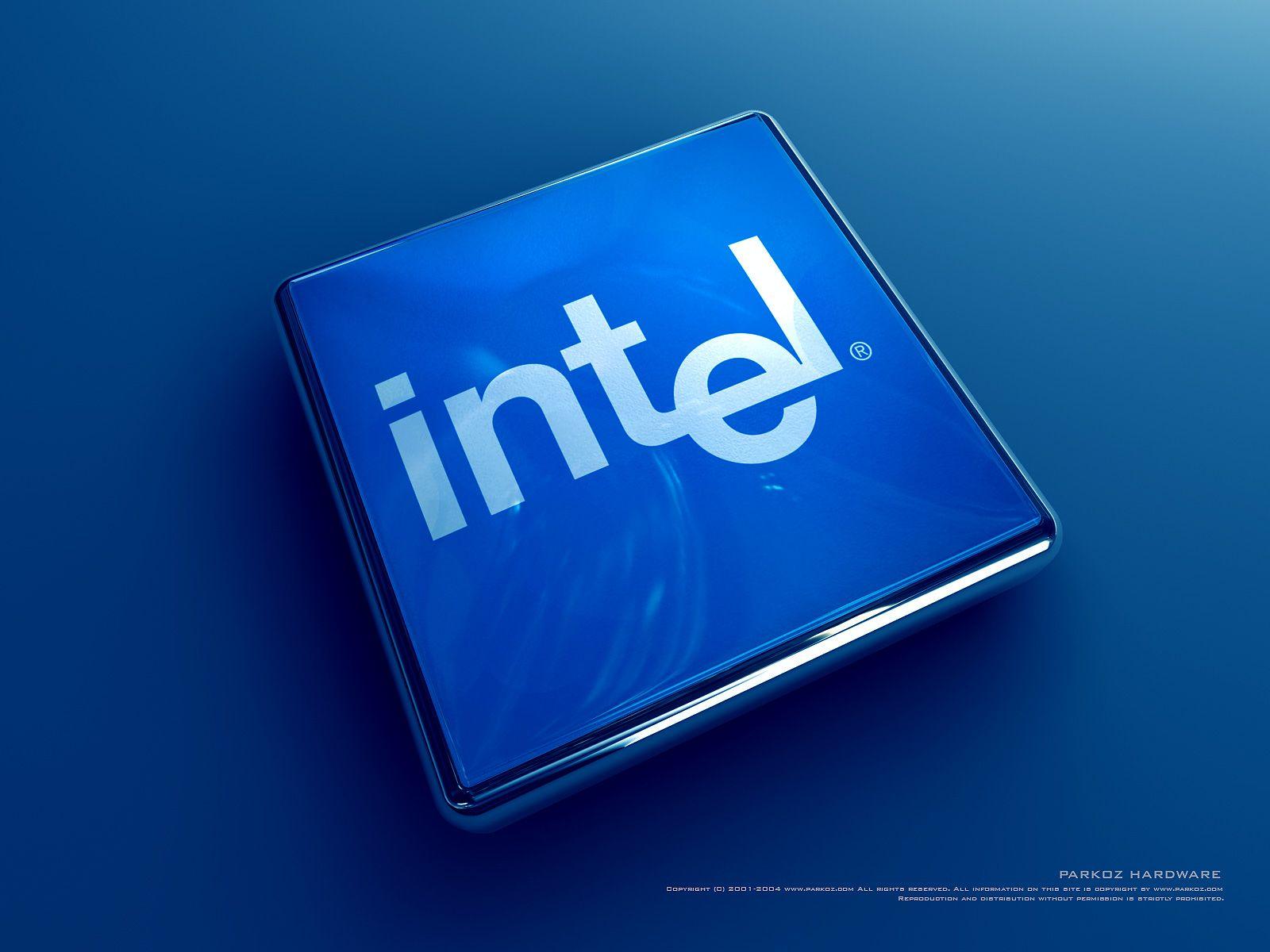 Intel Inside Wallpapers - Top Free Intel Inside Backgrounds ...