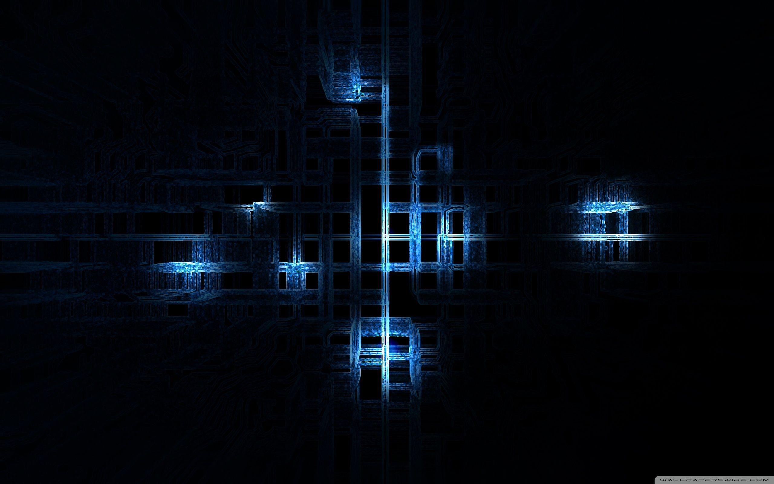 Intel Inside Wallpapers - Top Free Intel Inside Backgrounds ...