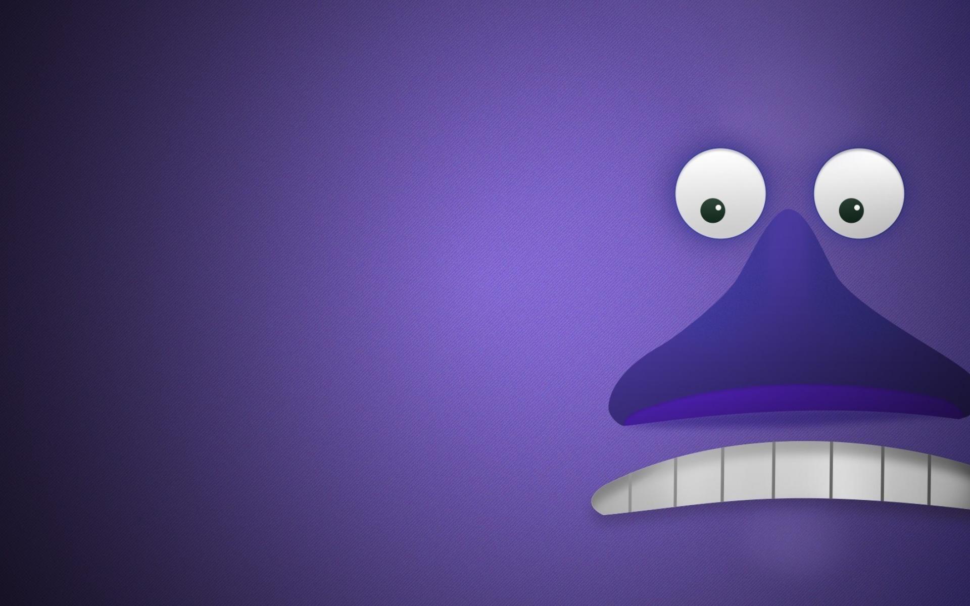 Moomin Desktop Wallpapers - Top Free Moomin Desktop Backgrounds ...