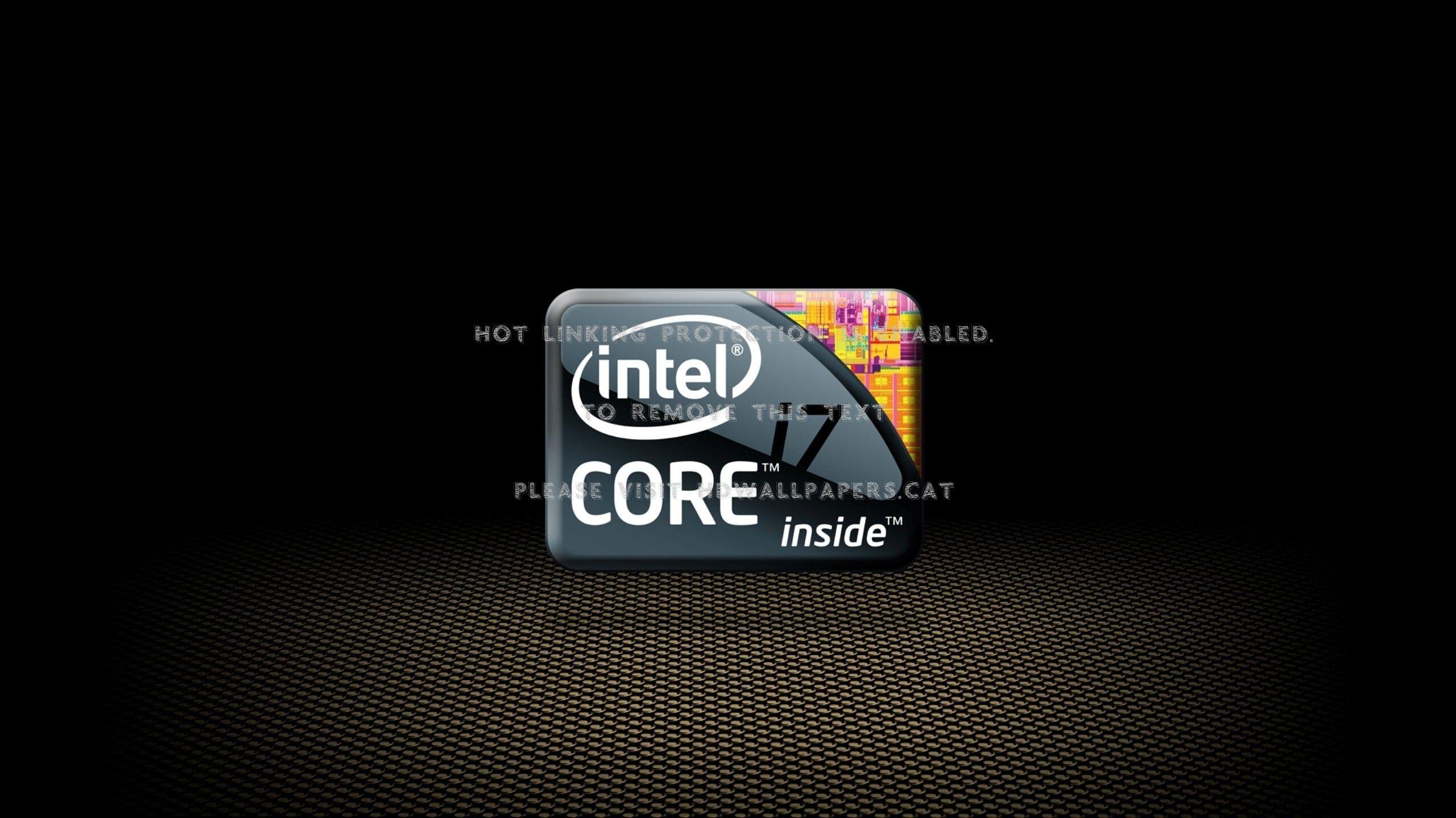 Intel Desktop Wallpapers - Top Free Intel Desktop Backgrounds ...