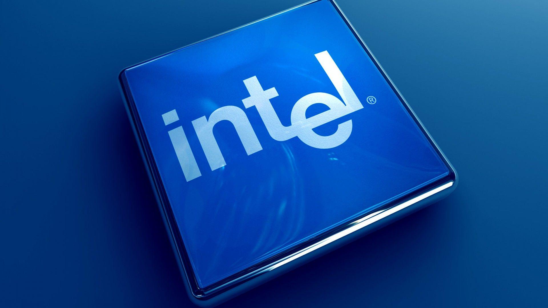 Intel Desktop Wallpapers - Top Free Intel Desktop Backgrounds ...