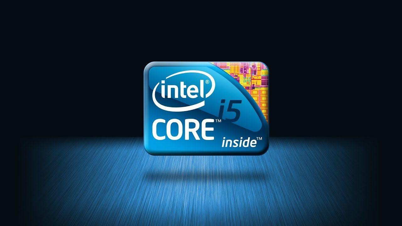 Intel Desktop Wallpapers - Top Free Intel Desktop Backgrounds ...