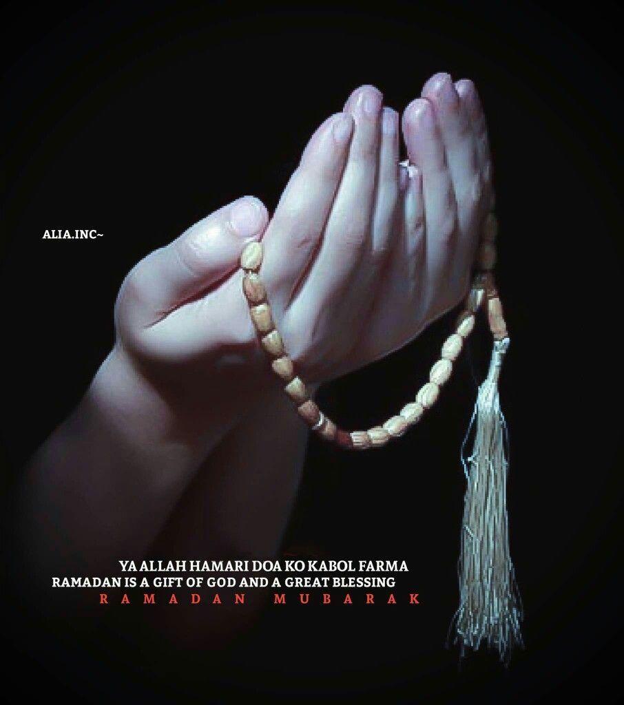 Blessing Hands Wallpapers - Top Free Blessing Hands Backgrounds ...