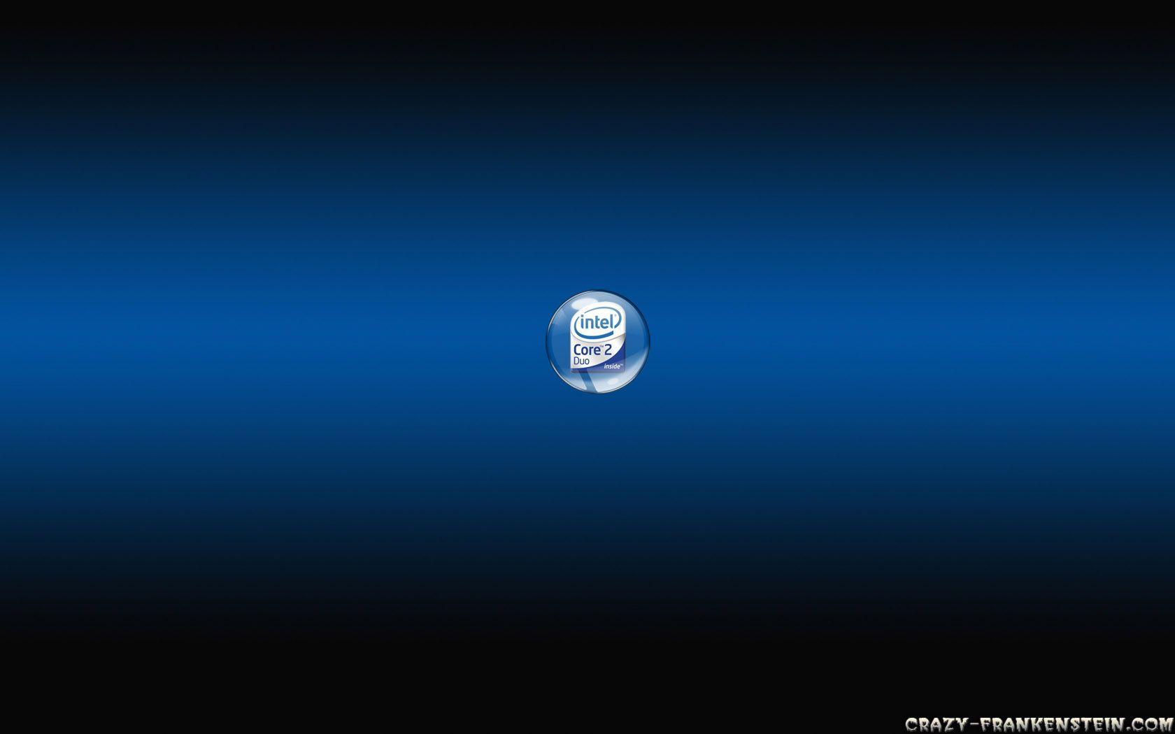 Intel Desktop Wallpapers - Top Free Intel Desktop Backgrounds ...