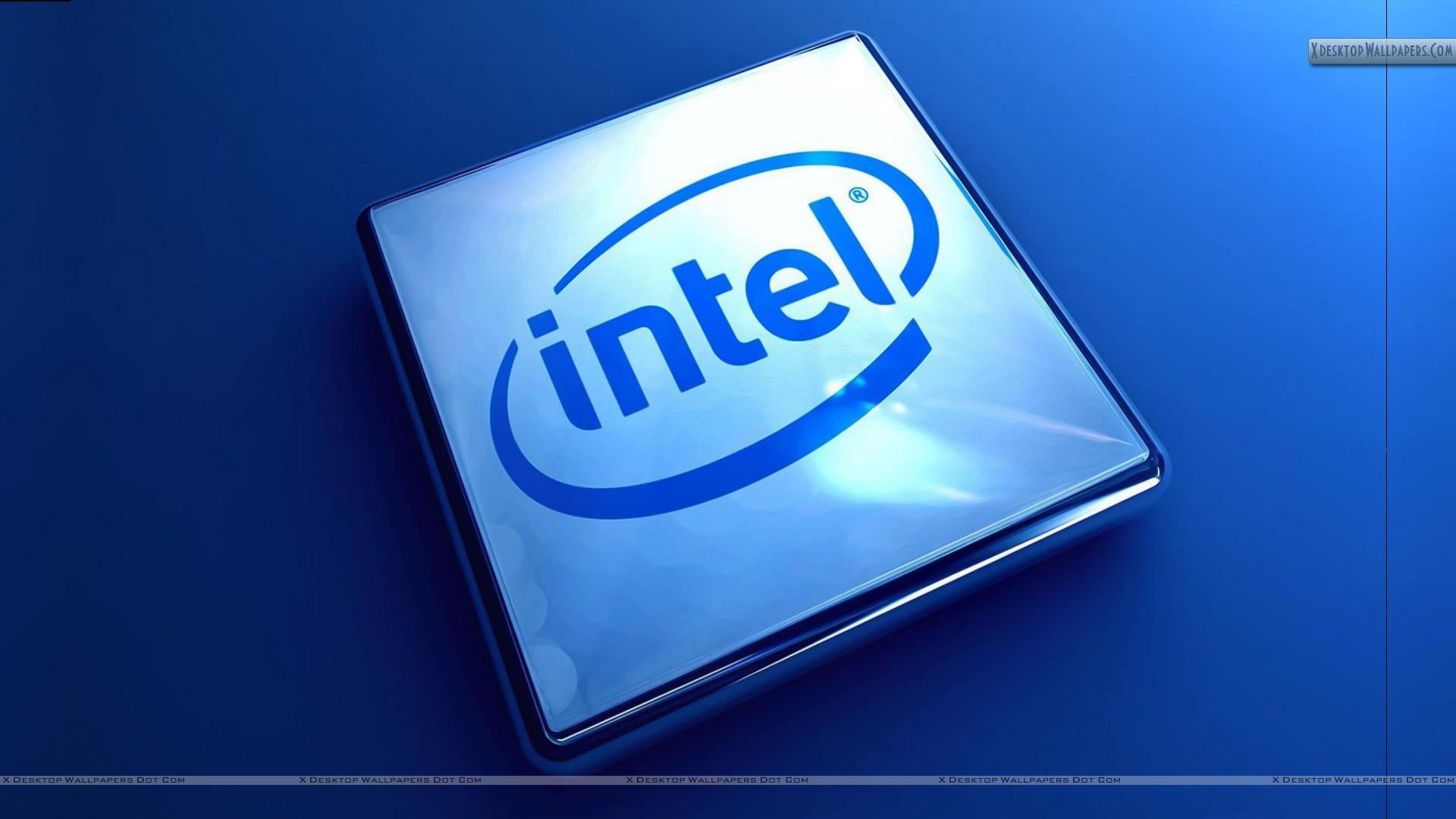 Intel Gaming Wallpapers - Top Free Intel Gaming Backgrounds ...