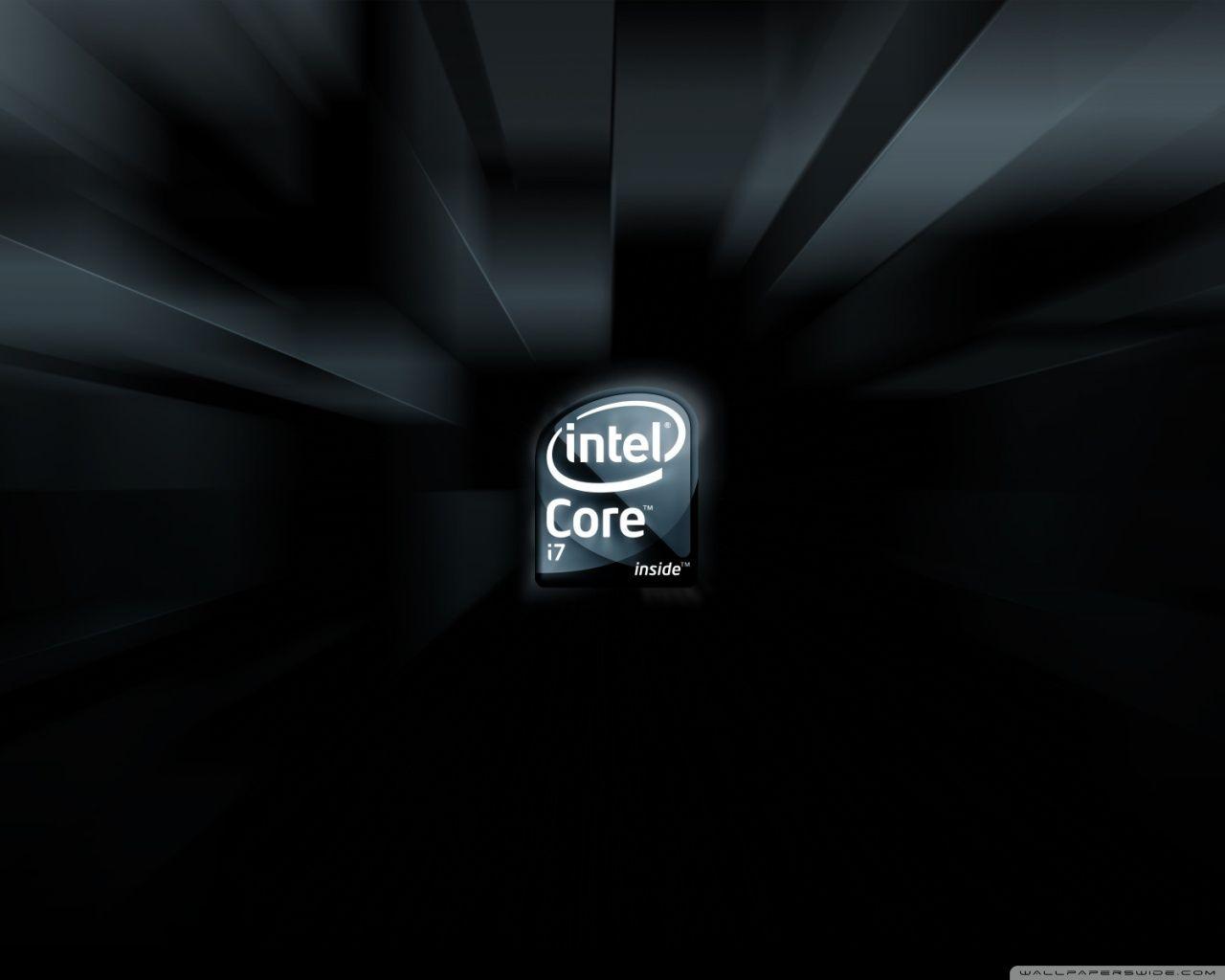 Intel Gaming Wallpapers - Top Free Intel Gaming Backgrounds ...