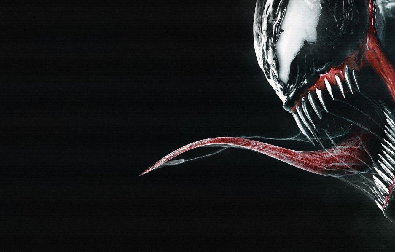 Language Arts Wallpapers - Top Free Language Arts Backgrounds ...