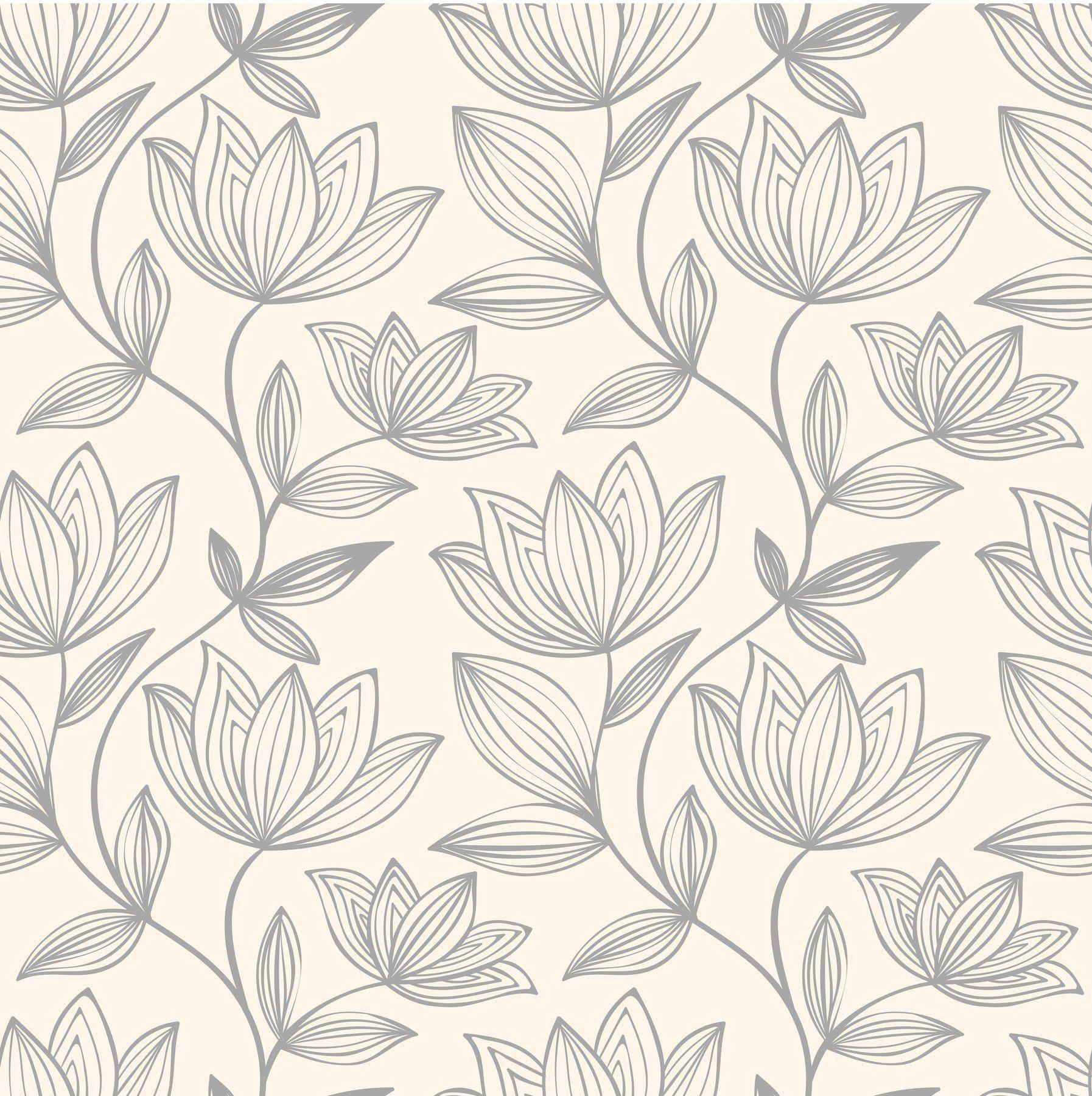 Abstract Lotus Wallpapers - Top Free Abstract Lotus Backgrounds ...