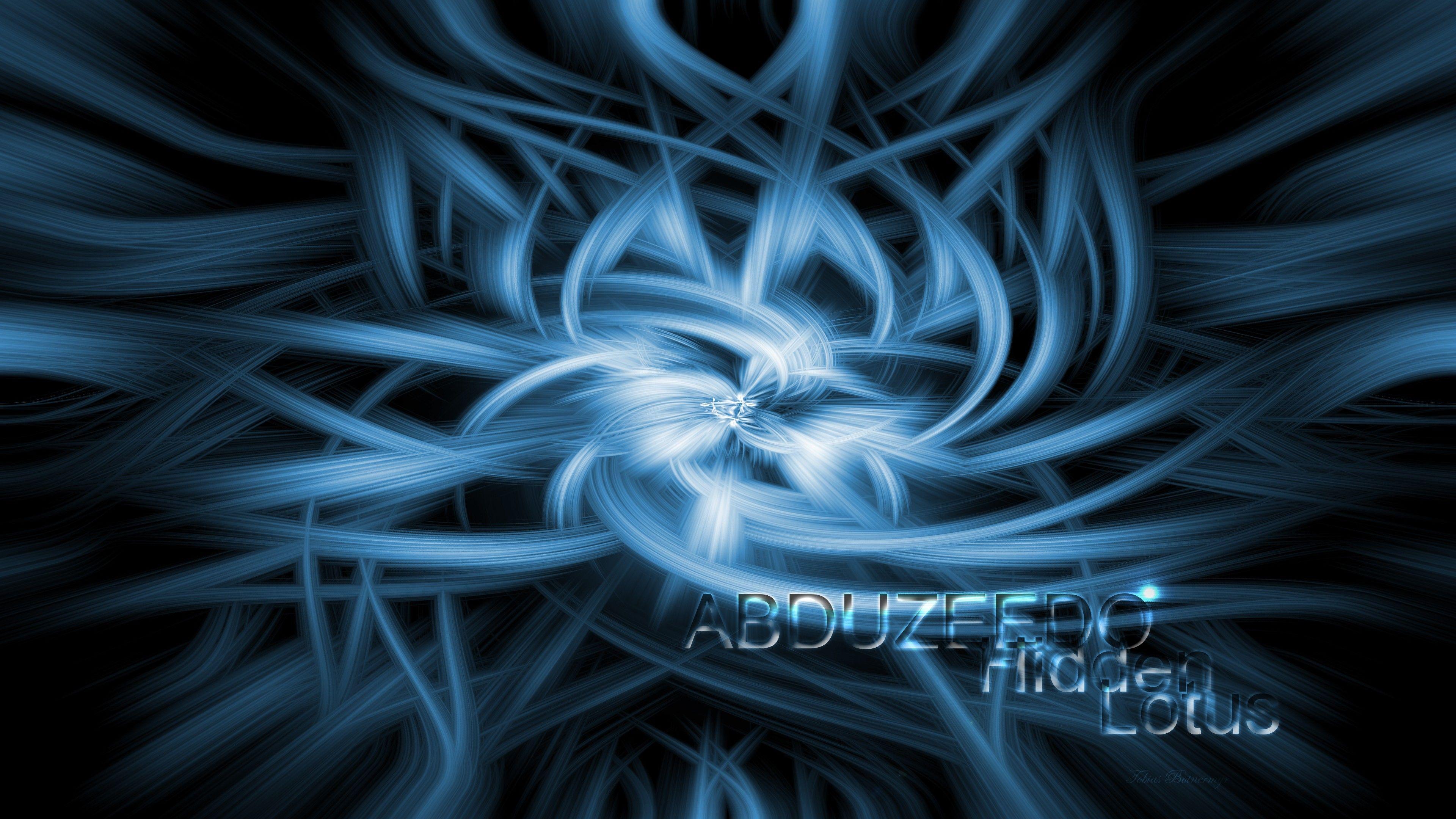 Abstract Lotus Wallpapers - Top Free Abstract Lotus Backgrounds ...