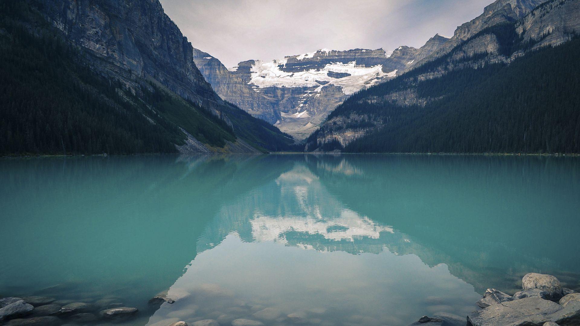 Blue Microsoft Wallpapers - Top Free Blue Microsoft Backgrounds ...