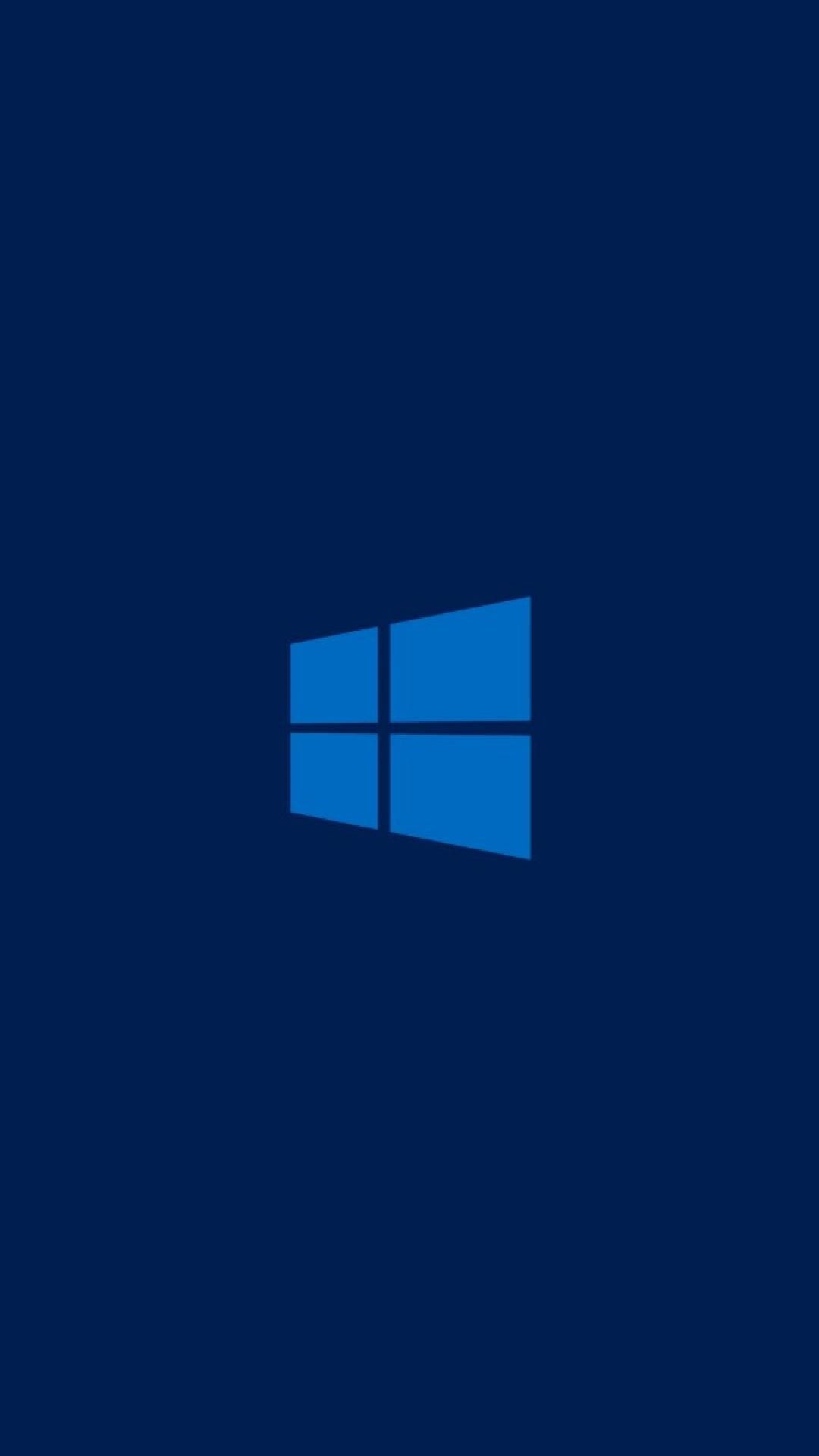 Blue Microsoft Wallpapers - Top Free Blue Microsoft Backgrounds ...