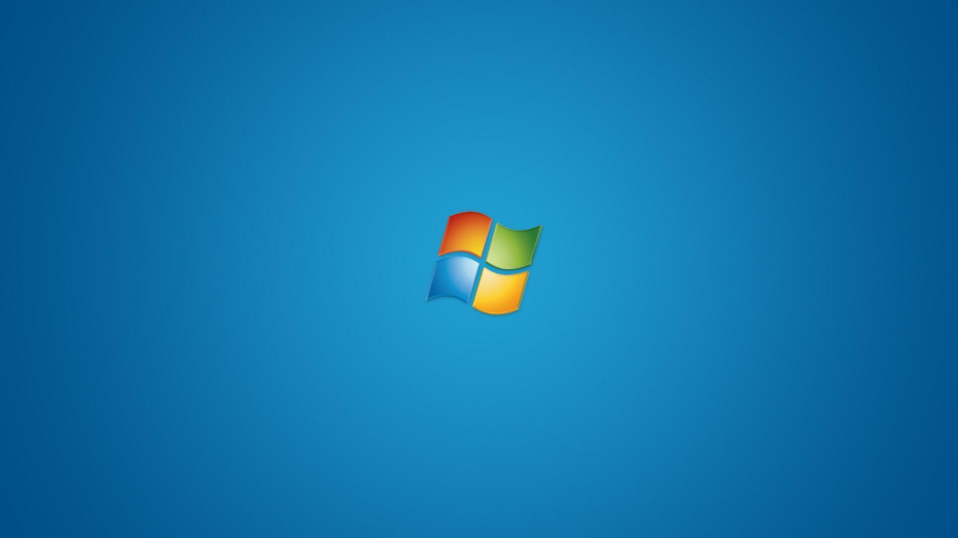 Blue Microsoft Wallpapers - Top Free Blue Microsoft Backgrounds ...
