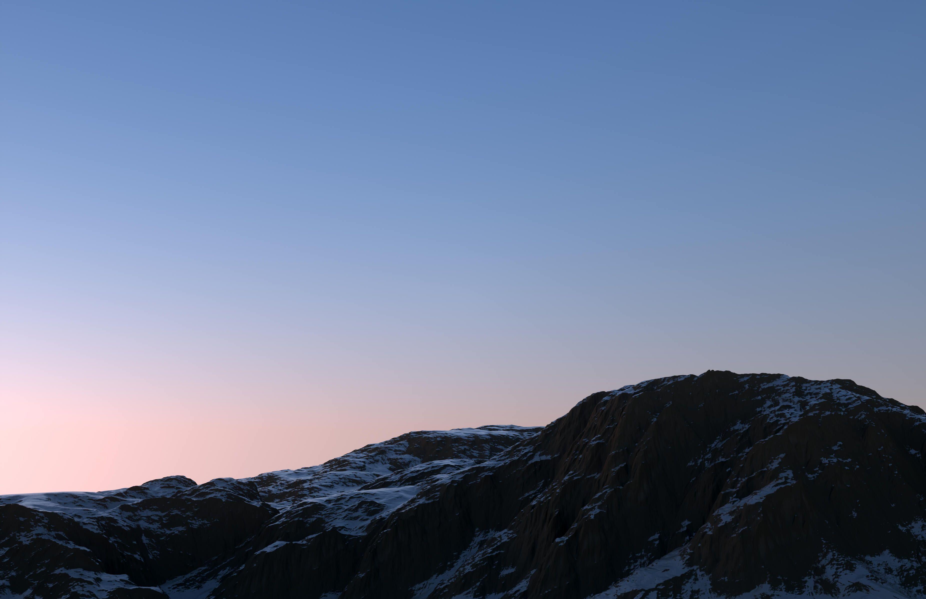 Blue Microsoft Wallpapers - Top Free Blue Microsoft Backgrounds ...