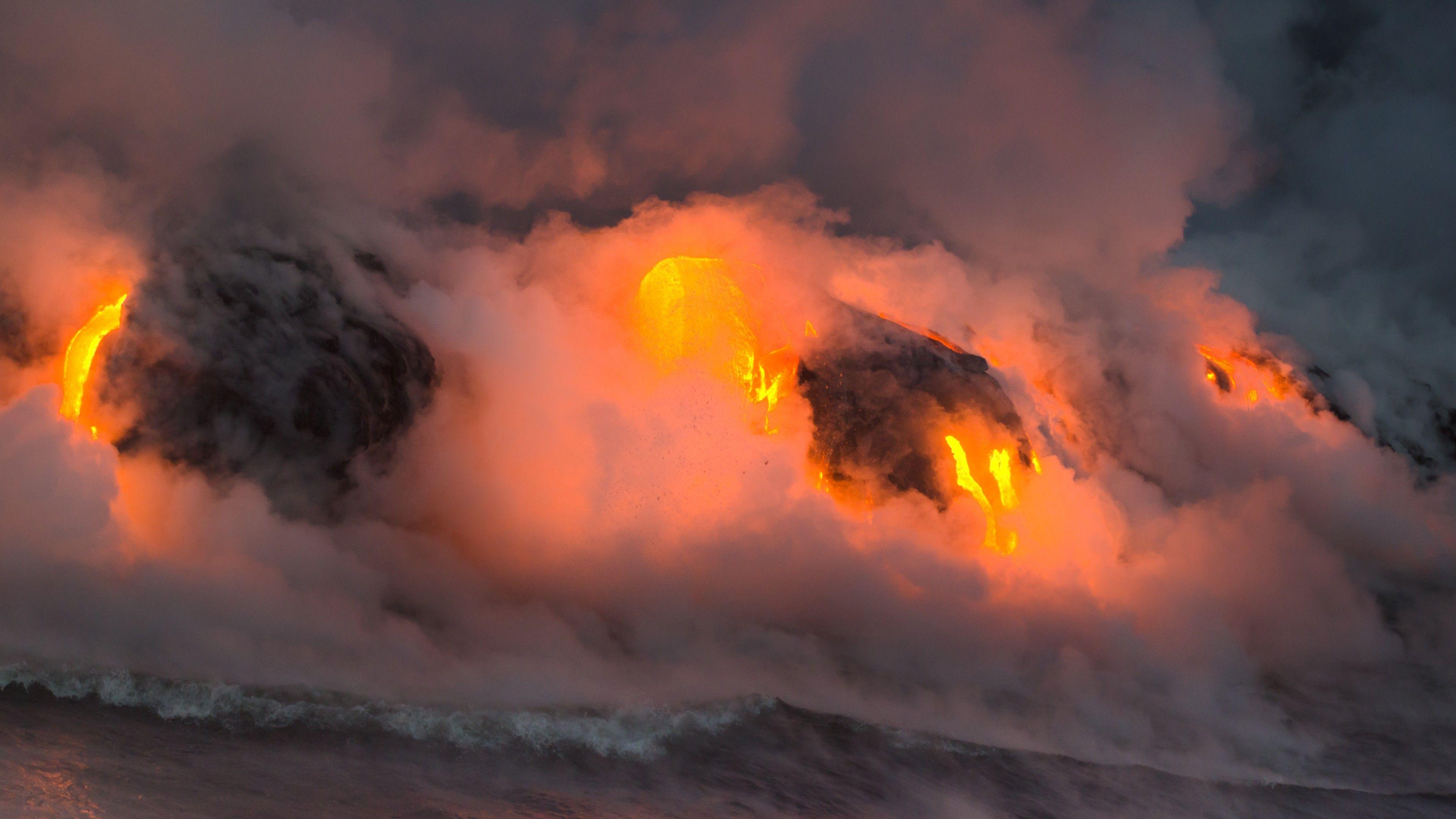 National Geographic 4K Wallpapers - Top Free National Geographic 4K ...