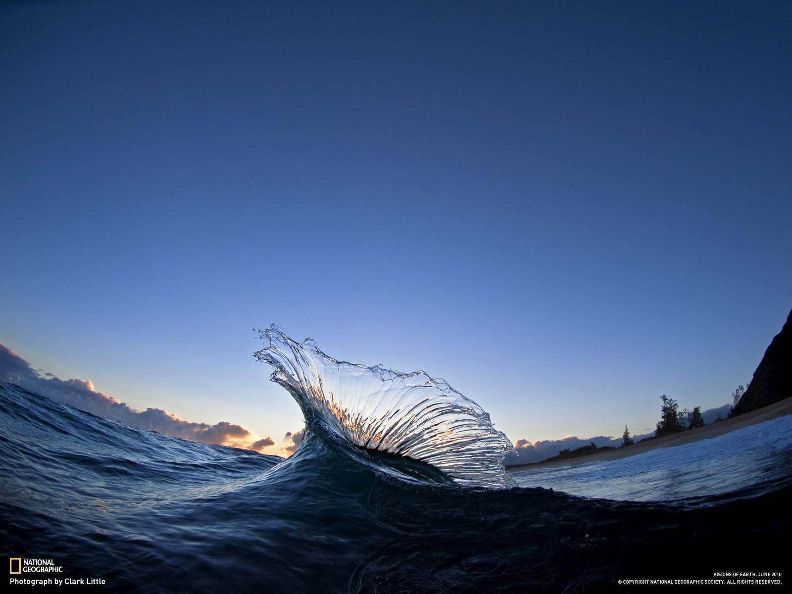 National Geographic 4K Wallpapers - Top Free National Geographic 4K ...