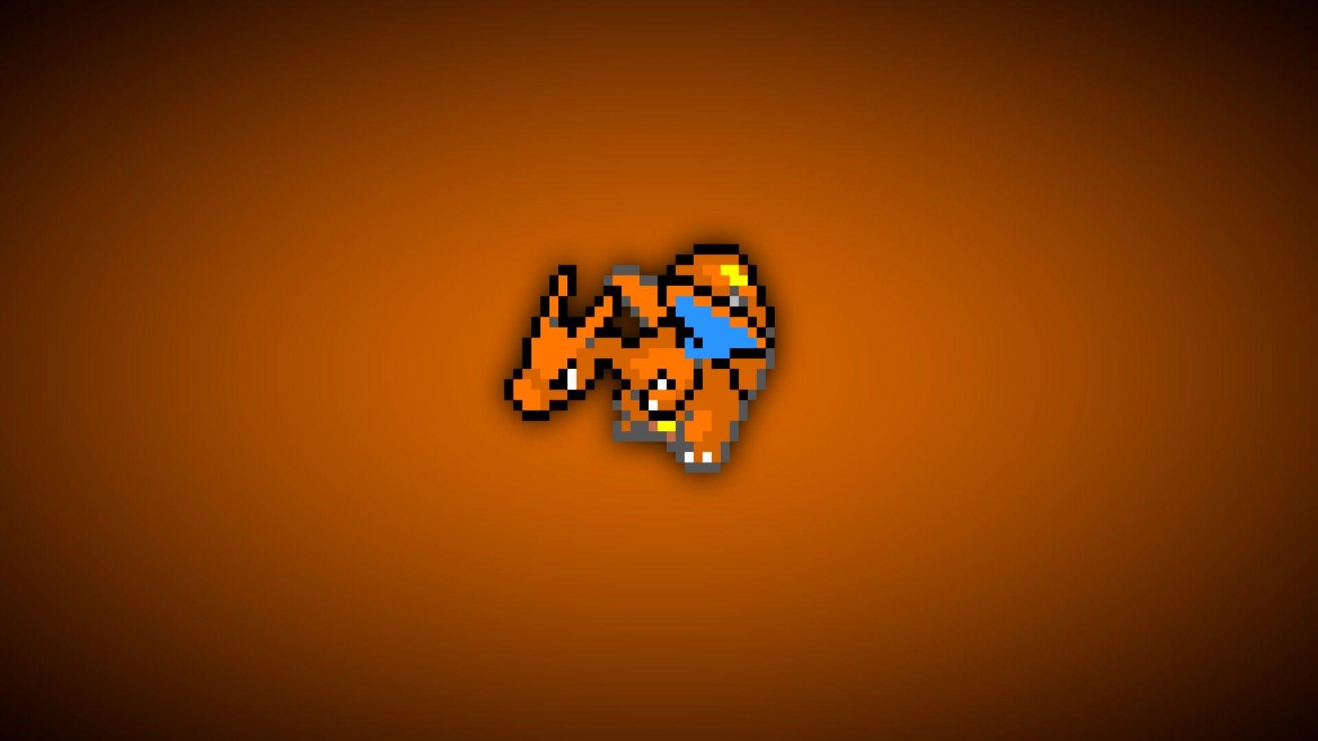 Charizard HD Wallpapers - Top Free Charizard HD Backgrounds ...