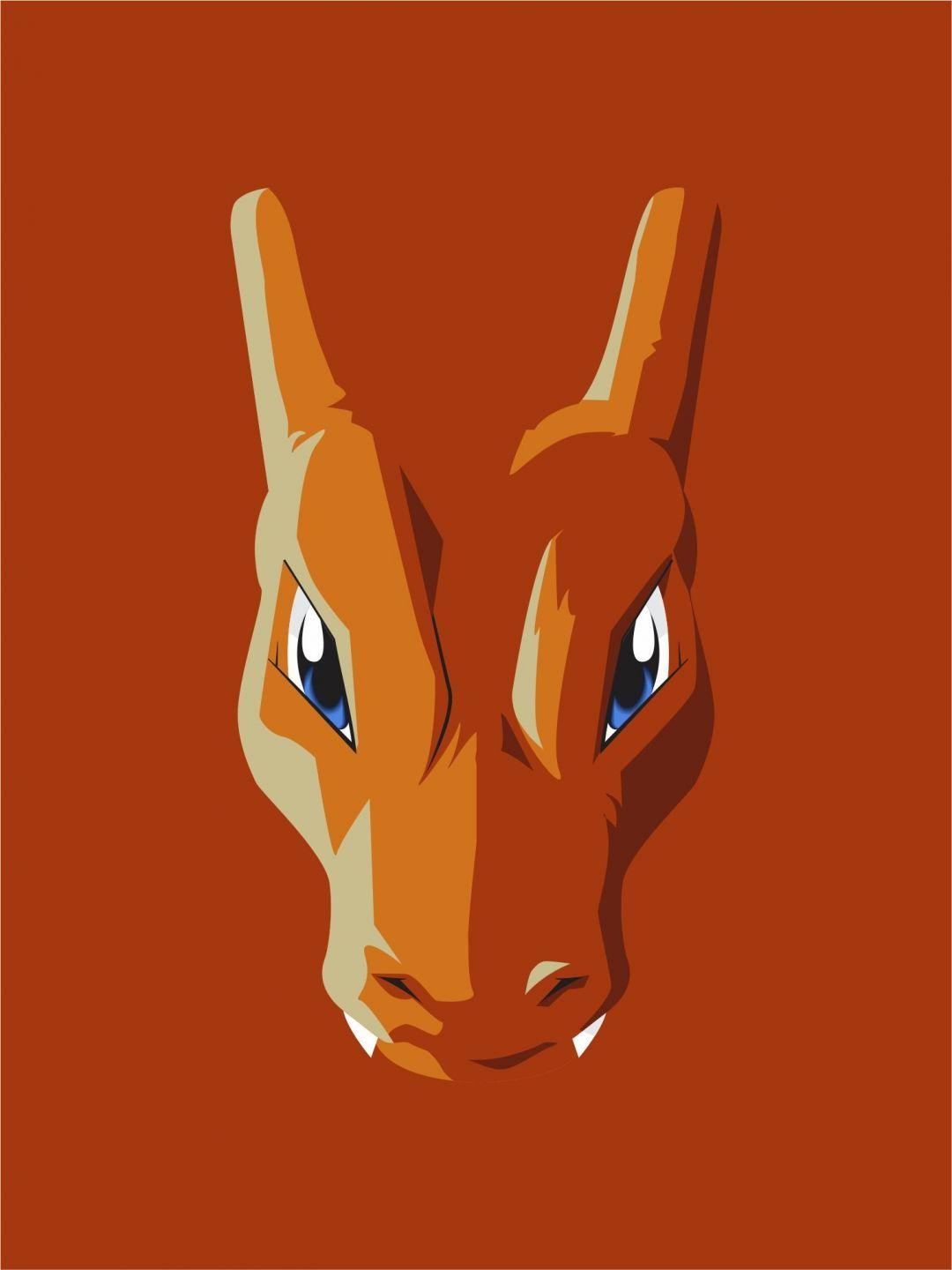 Charizard HD Wallpapers - Top Free Charizard HD Backgrounds ...