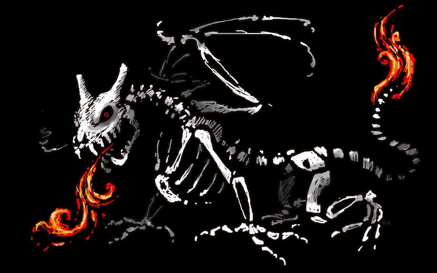 Black Charizard Wallpapers - Top Free Black Charizard Backgrounds ...