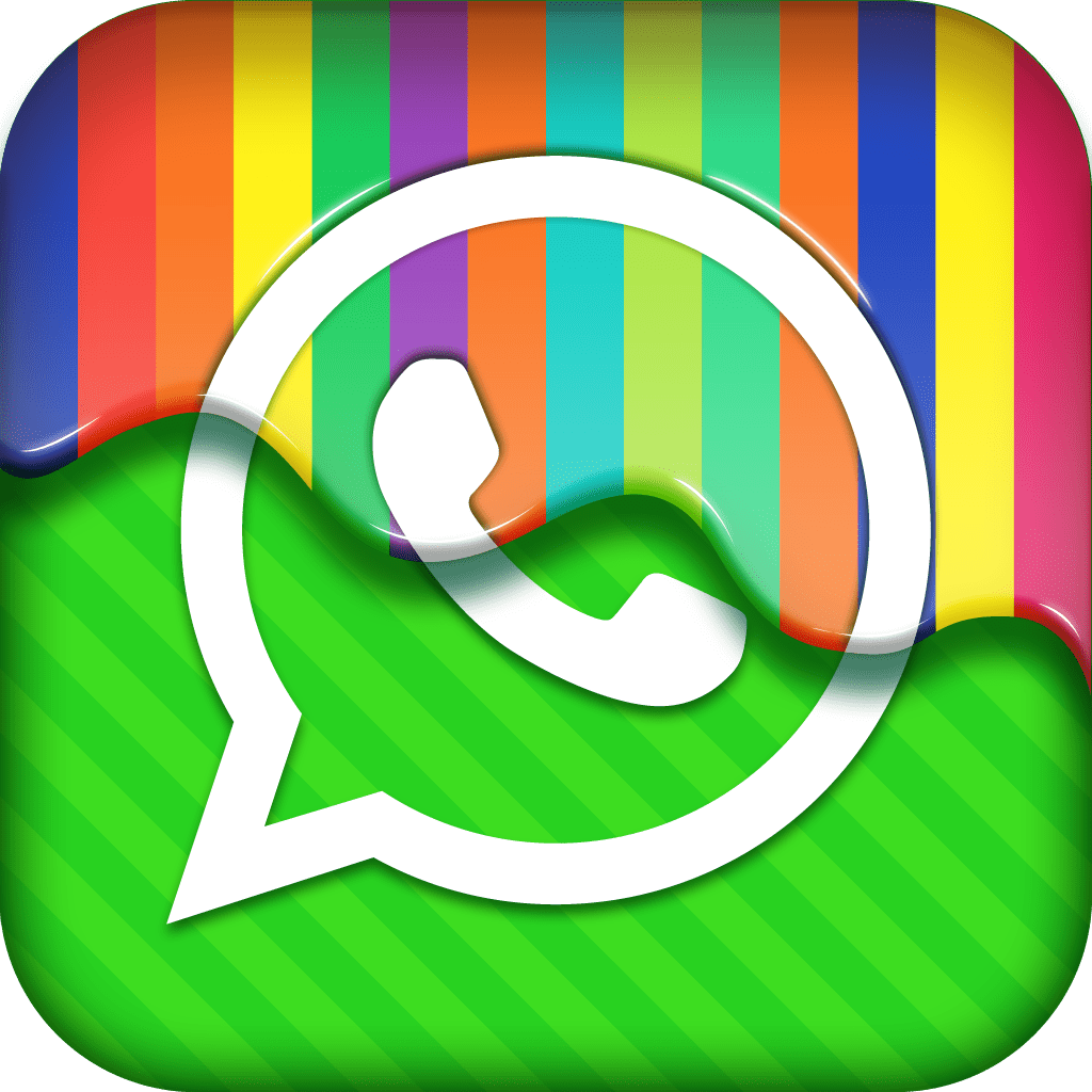 Whatsapp Icon Wallpapers - Top Free Whatsapp Icon Backgrounds ...