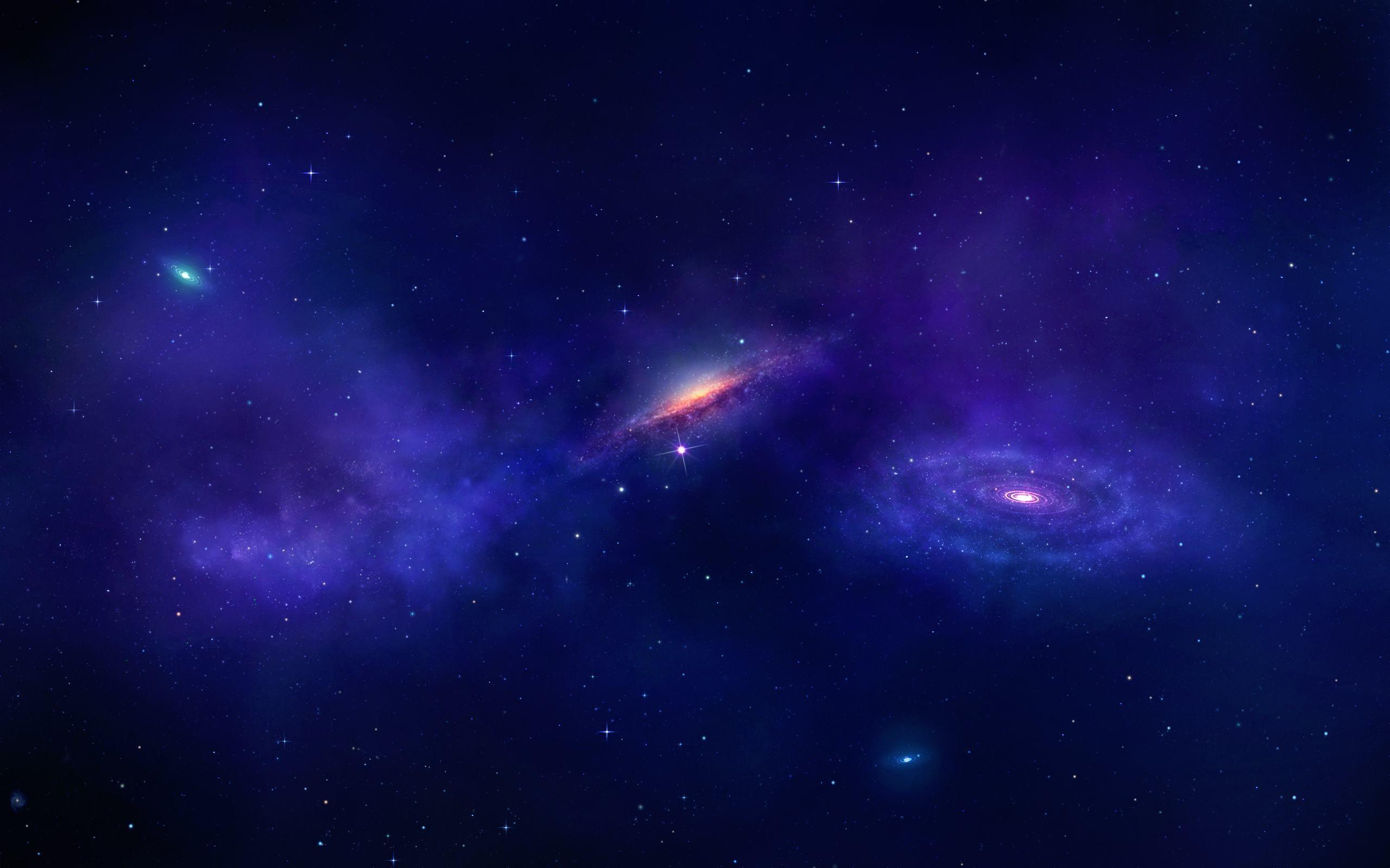 NASA Hubble Wallpapers - Top Free NASA Hubble Backgrounds - WallpaperAccess