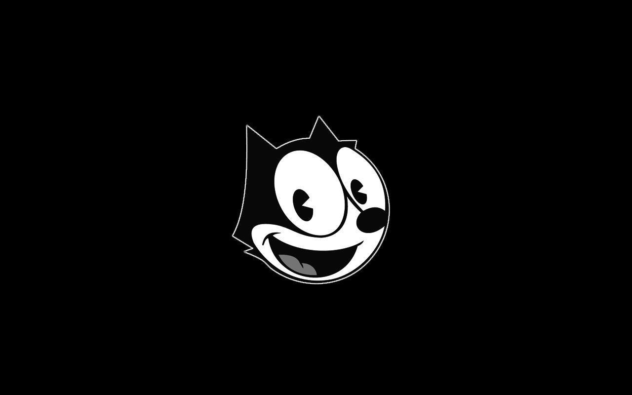 Felix The Cat Desktop Wallpapers - Top Free Felix The Cat Desktop ...