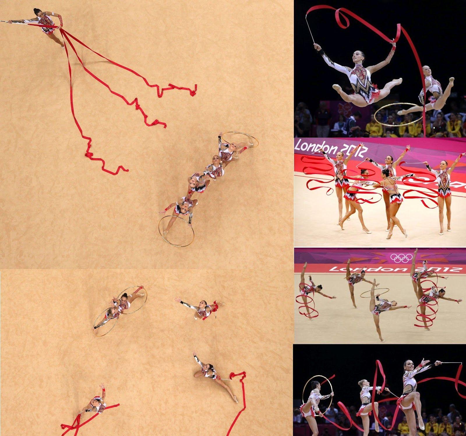 Cute London Wallpapers - Top Free Cute London Backgrounds - WallpaperAccess