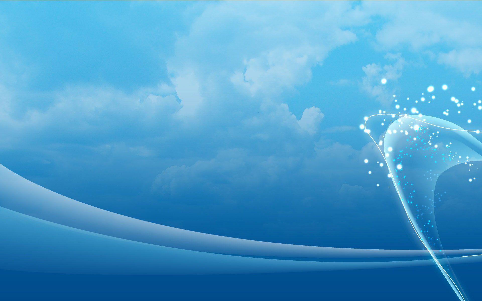 Abstract Sky Wallpapers - Top Free Abstract Sky Backgrounds ...