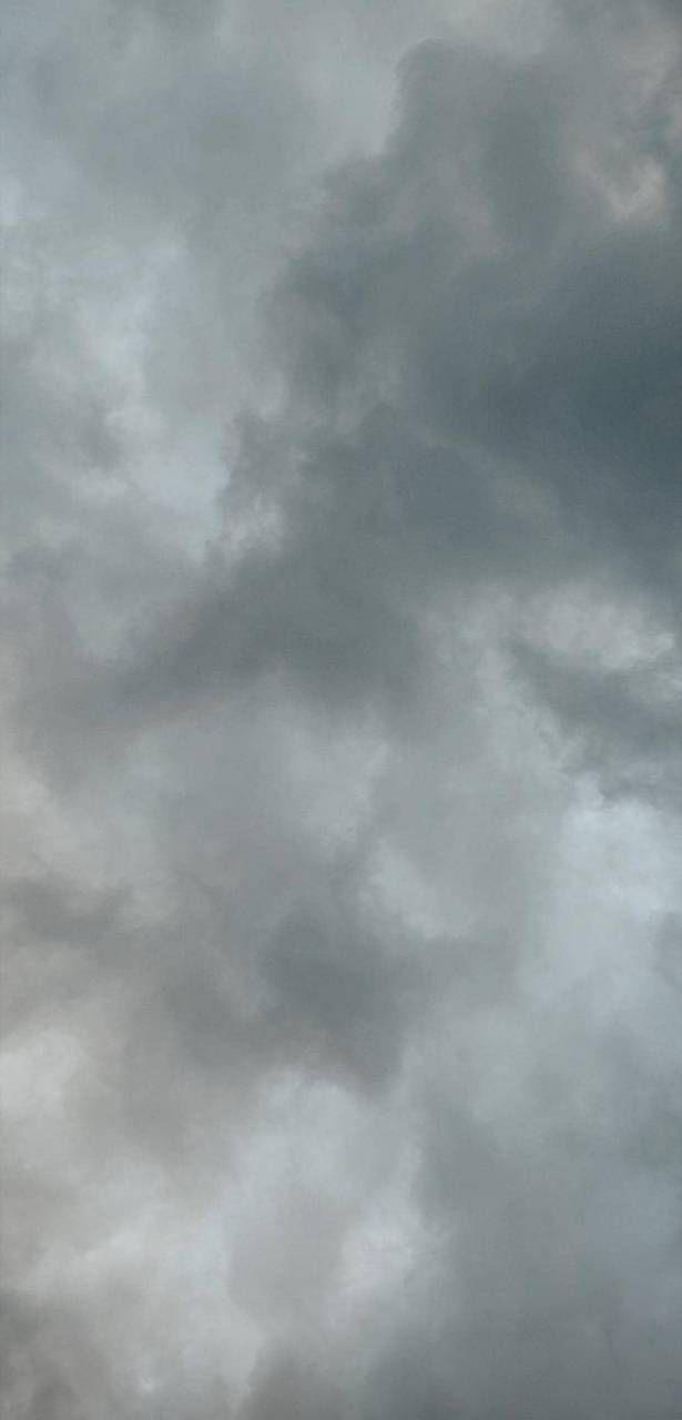 Grey Cloud Wallpapers - Top Free Grey Cloud Backgrounds - WallpaperAccess