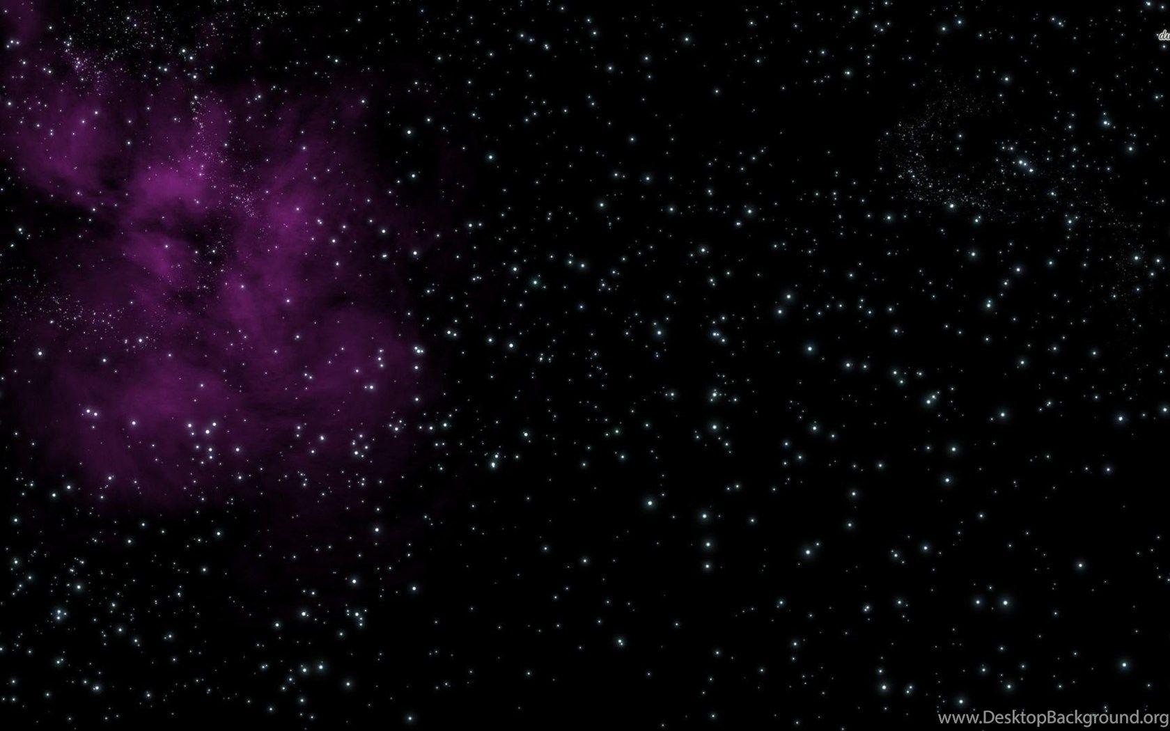 Abstract Sky Wallpapers - Top Free Abstract Sky Backgrounds ...