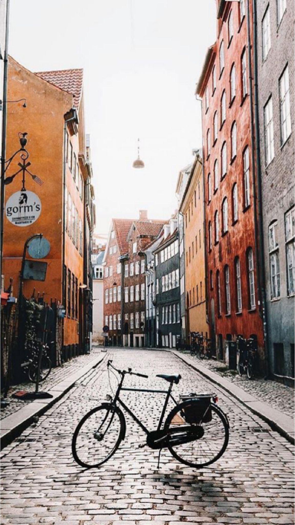 Denmark iPhone Wallpapers - Top Free Denmark iPhone Backgrounds ...