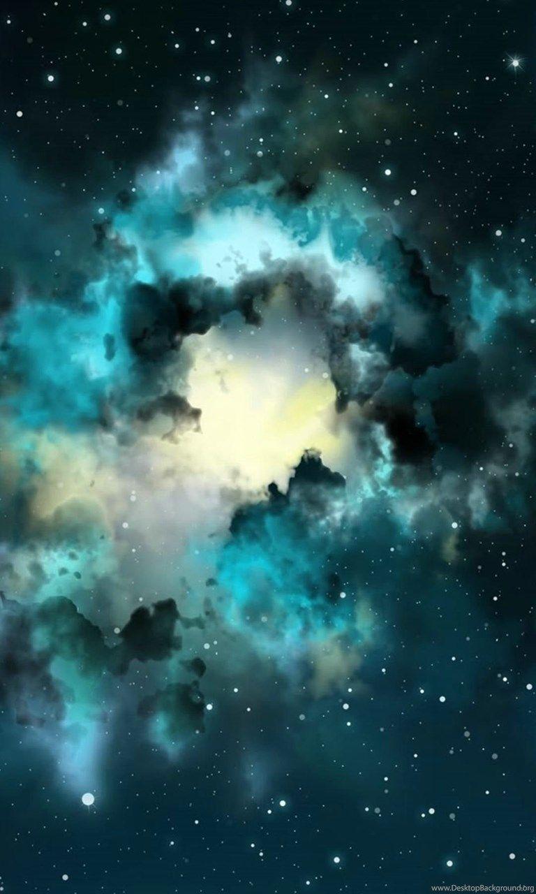 Abstract Sky Wallpapers - Top Free Abstract Sky Backgrounds ...