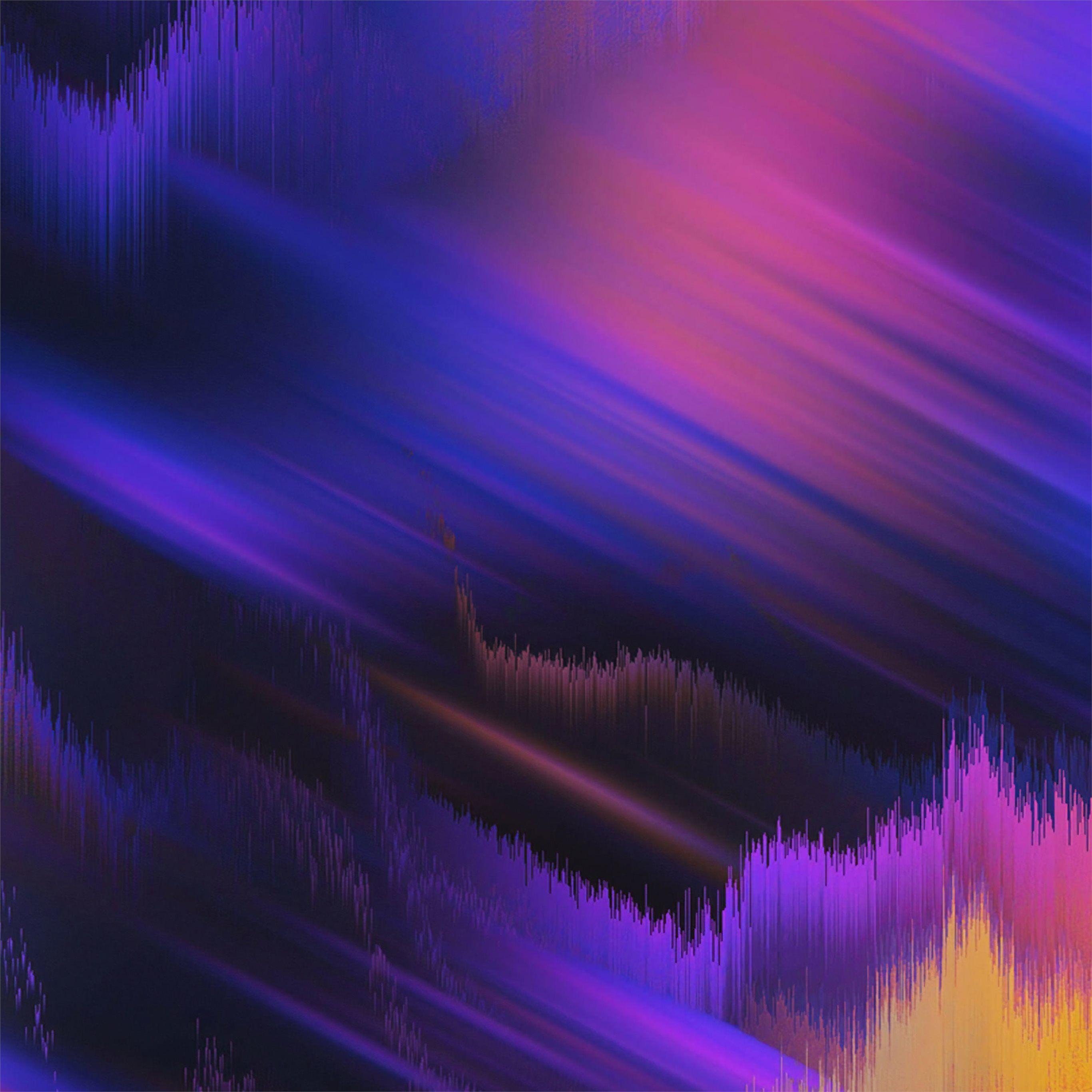 Abstract Sky Wallpapers - Top Free Abstract Sky Backgrounds ...