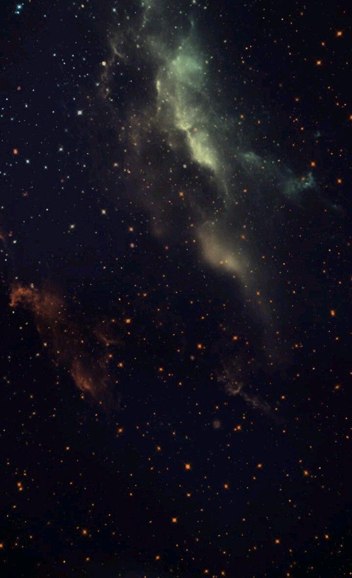 Abstract Sky Wallpapers - Top Free Abstract Sky Backgrounds ...