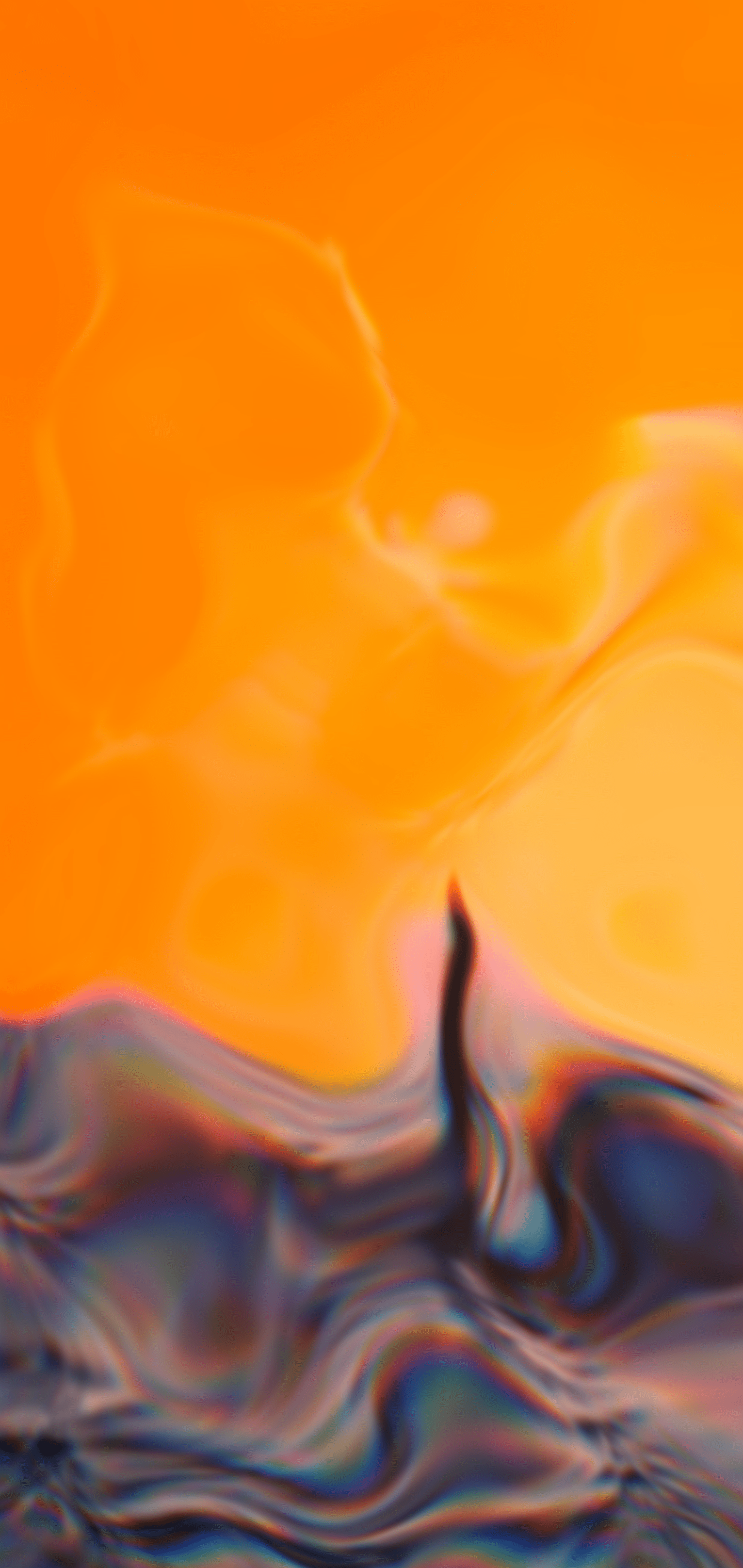 Abstract Sky Wallpapers - Top Free Abstract Sky Backgrounds ...