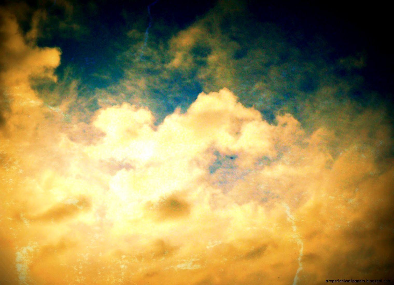 Abstract Sky Wallpapers - Top Free Abstract Sky Backgrounds ...