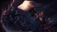 High Noon Lucian Wallpapers - Top Free High Noon Lucian Backgrounds ...
